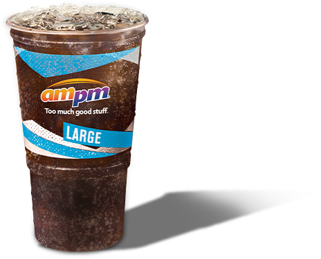 Home | ampm.com