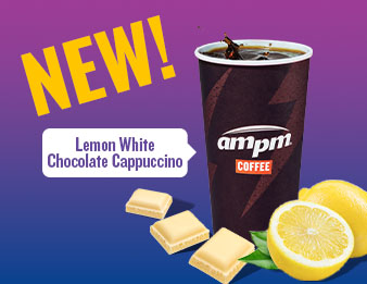 Home | ampm.com