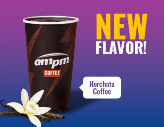 Home | ampm.com