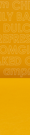 ampm Store — Too Much Good Stuff