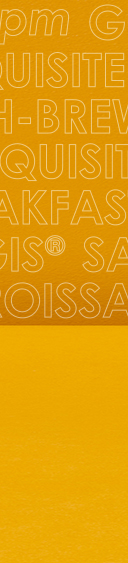 ampm Store — Too Much Good Stuff